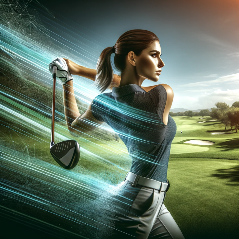 ラグの基本と初心者のための練習法 - E1golf